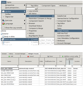 New LoCo version 1.67 available - SCALE