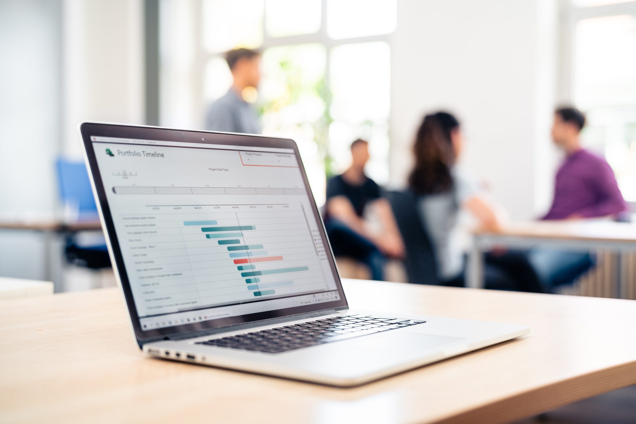 Simulation Data Management | SCALE GmbH