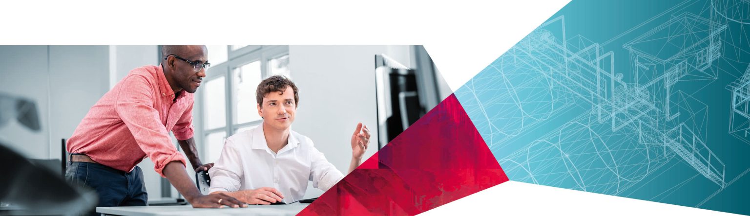 Simulation Data Management | SCALE GmbH