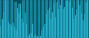 SCALE.sdm | SCALE GmbH