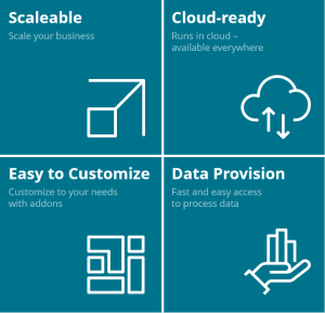 SCALE.sdm | SCALE GmbH