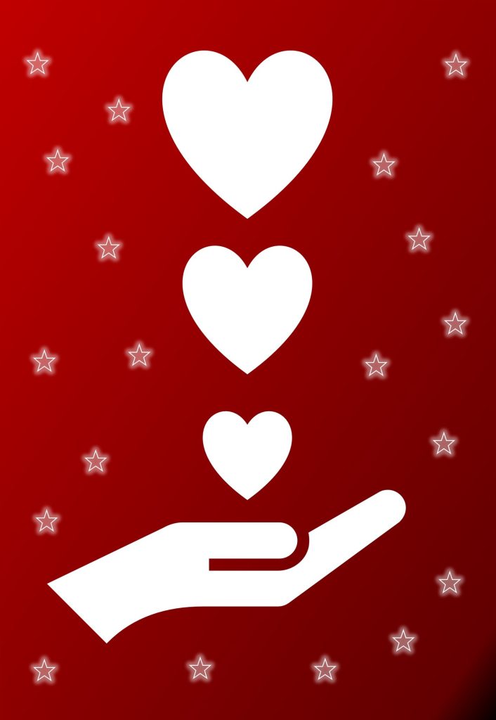 Corporate giving: SCALE donates to a good cause - SCALE
