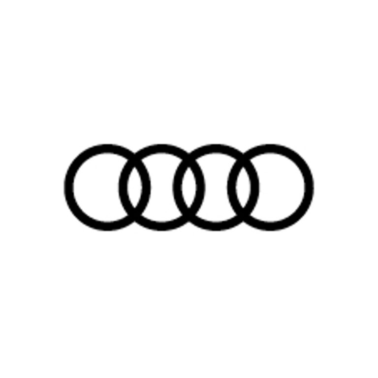 SCALE GmbH - Software solutions for process & data management