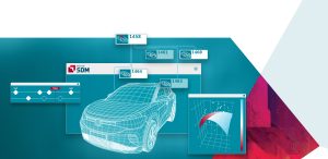 SCALE GmbH - Softwarelösungen für Prozess- & Datenmanagement