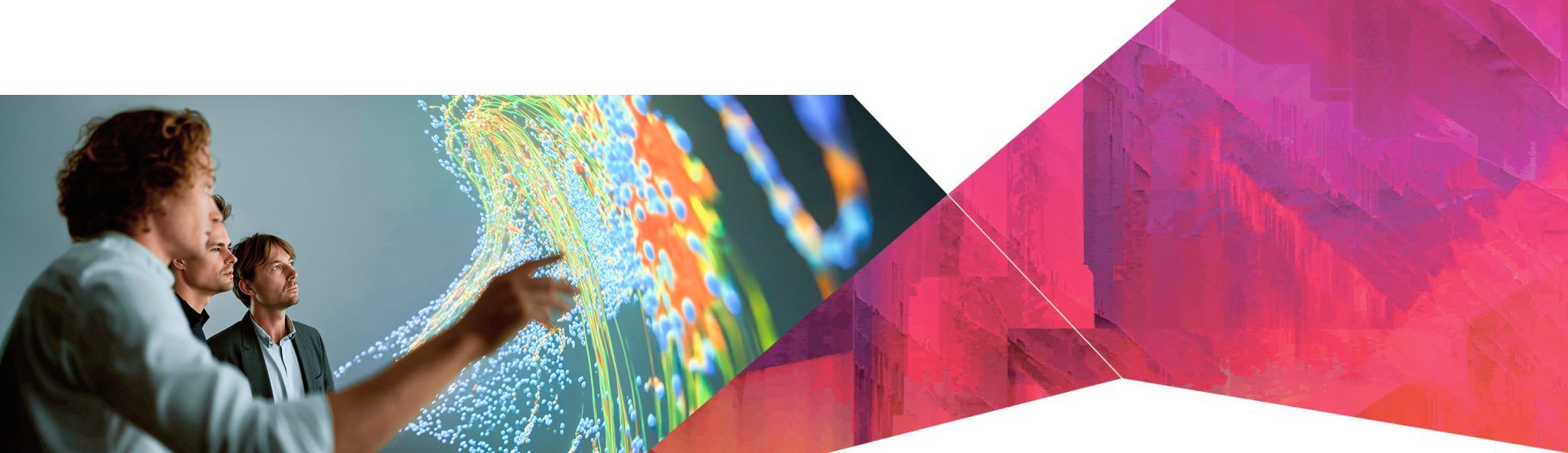 SCALE.sdm | AI & ML Integration