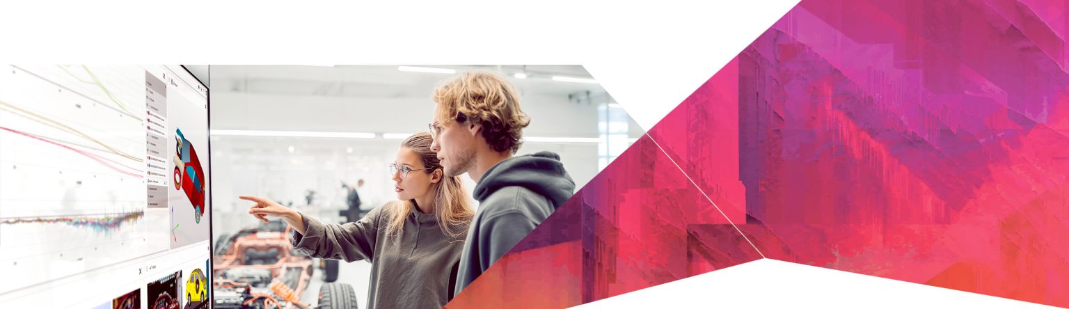 SCALE.sdm | Analysis and Reporting