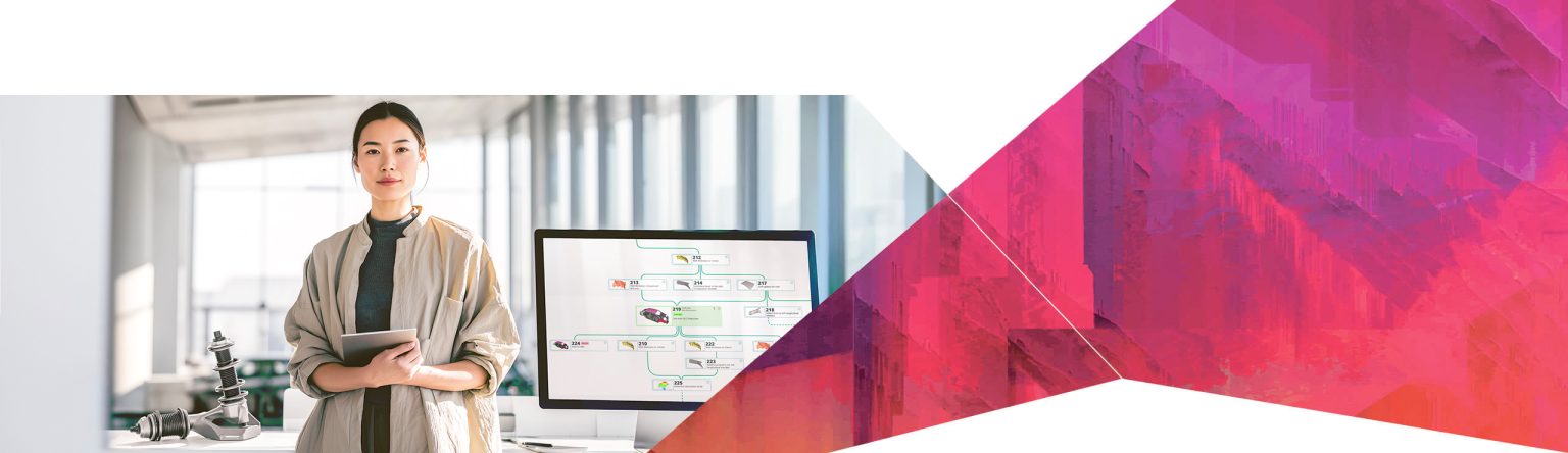 SCALE.sdm | Collaboration